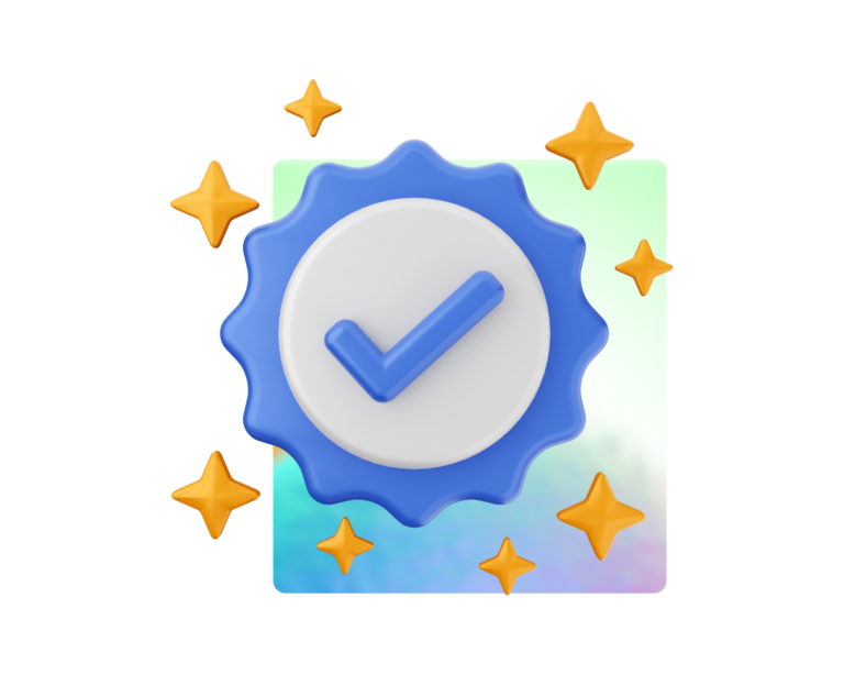 MSPP | Muhammadiyah Scholarship Preparation Program - MSPP