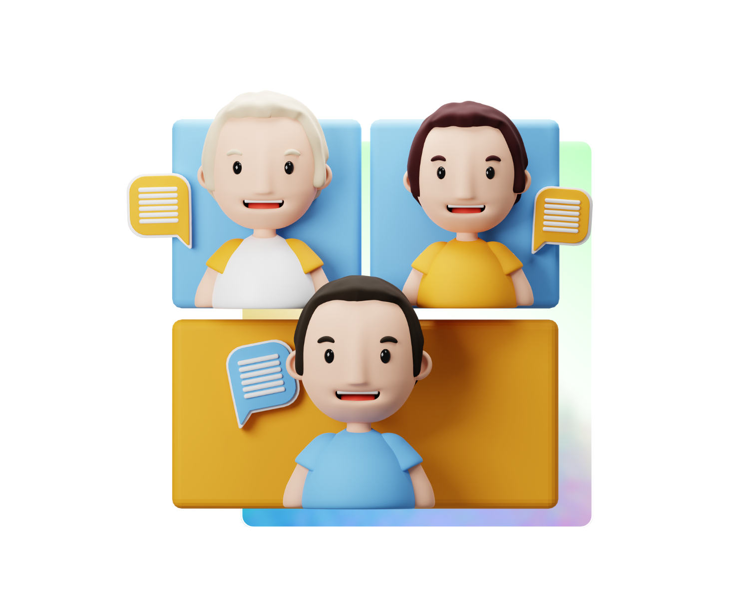 MSPP | Muhammadiyah Scholarship Preparation Program - MSPP