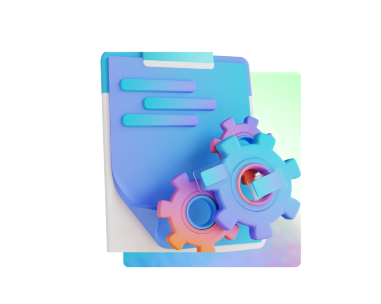 MSPP | Muhammadiyah Scholarship Preparation Program - MSPP