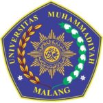 MSPP | Muhammadiyah Scholarship Preparation Program - MSPP